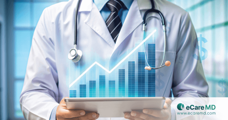 Boosting Revenue and Streamlining Operations with CCM Software